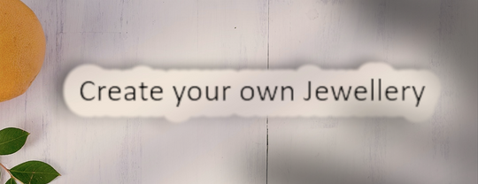 Henns Jewellers | Wolverhampton | Diamonds | Watches | Weddings | Ring ...